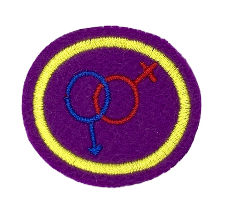 Human Sexuality Pathfinder Honour – BUC