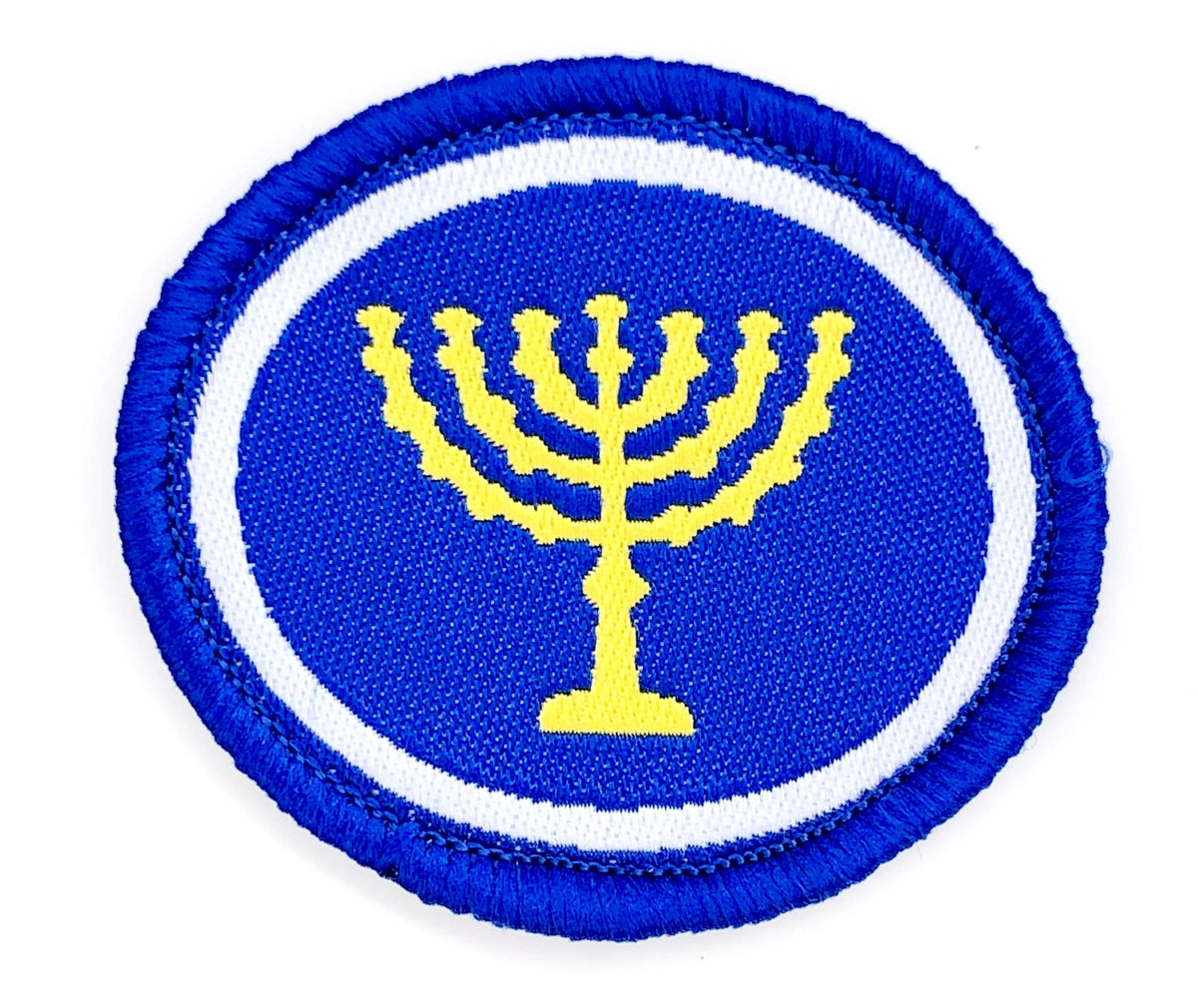 Sanctuary Pathfinder Honour – BUC