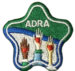 ADRA Annual Appeal Collector - Little Lamb – BUC