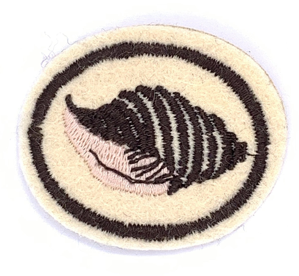 Shells Pathfinder Honour – BUC