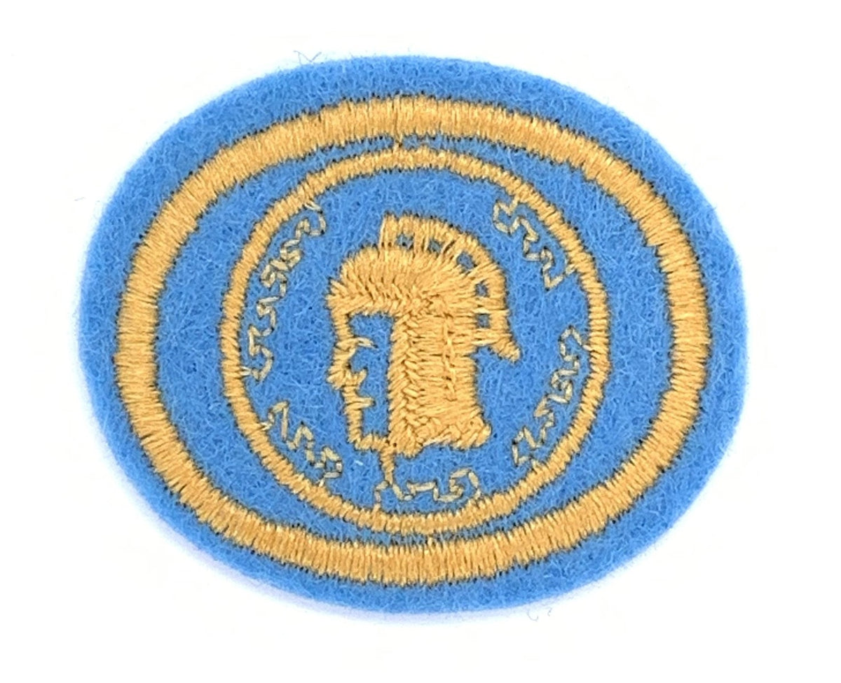 Currency Coins Pathfinder Honour – BUC