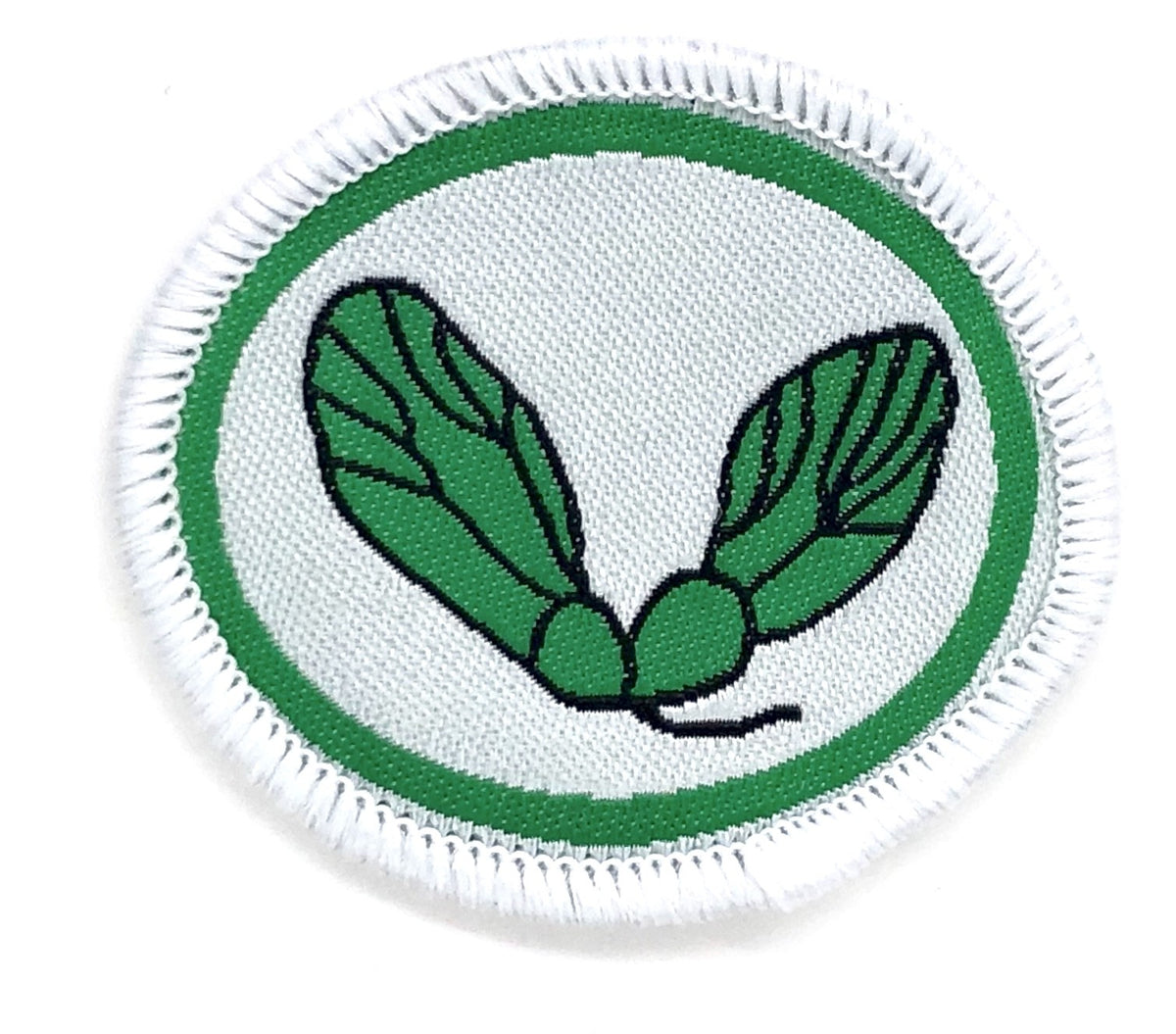 Seeds Pathfinder Honour – BUC