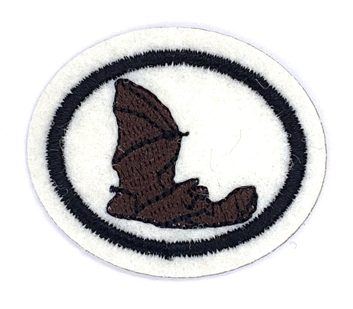 Bats Pathfinder Honour – BUC